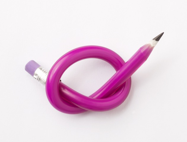 Key Success Factor to Thrive in an Ever-Changing Business Environment ...
